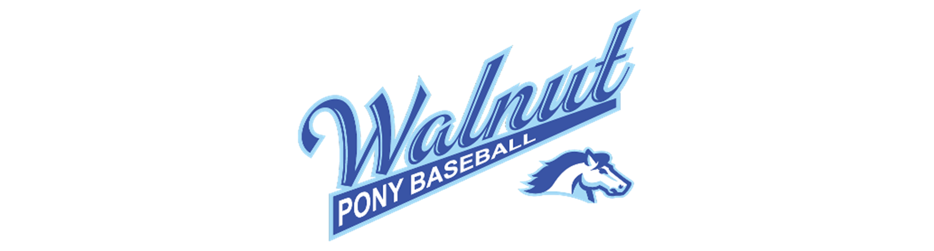 Walnut Valley Pony Baseball and Softball > Home
