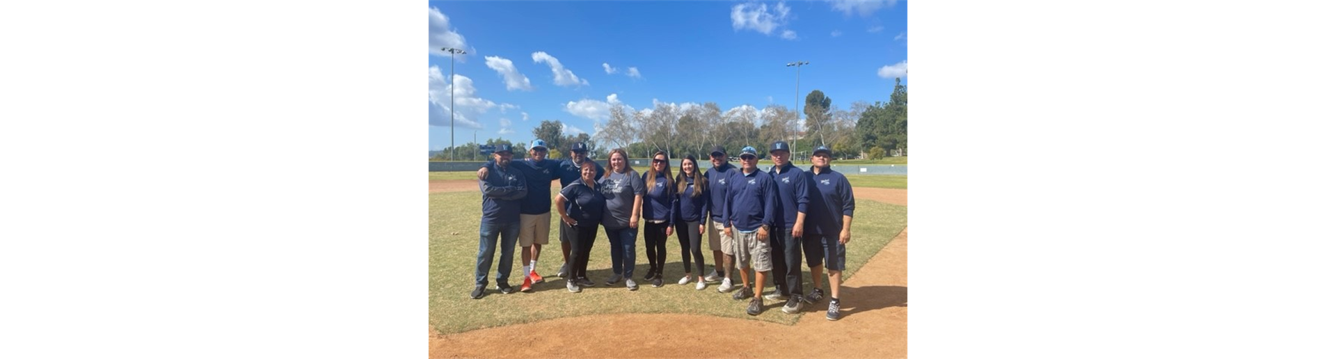 Walnut Valley Pony Baseball and Softball > Home