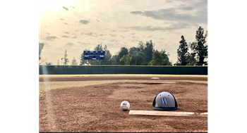 Walnut Valley Pony Baseball and Softball > Home